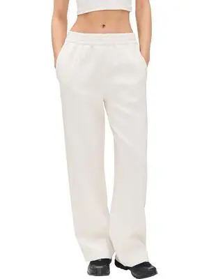 P.E NATION P.E Nation Prelude Track Pants