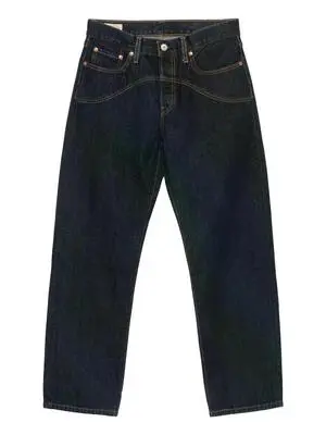 LEVI'S 501® '90s Western Jeans - Blue