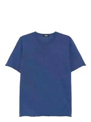 ERALDO Cotton T-shirt