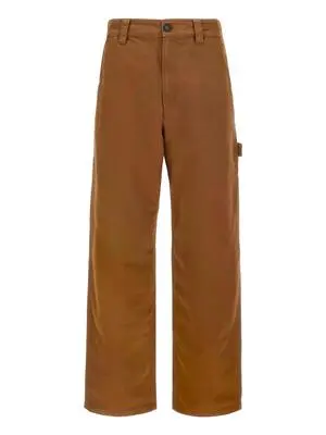 A.P.C. A.P.C. Fergus Trousers