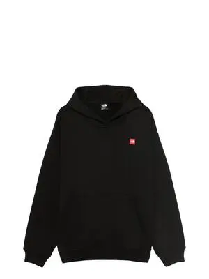 The North Face Axys Hoodie - Black
