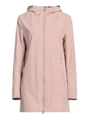 COLMAR COLMAR Windbreaker Jacket Pink