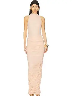 MAYGEL CORONEL Boquetillo - Shell