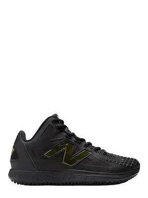 NEW BALANCE Fuelcell Ohtani 1 Trainer - Black/metallic Gold