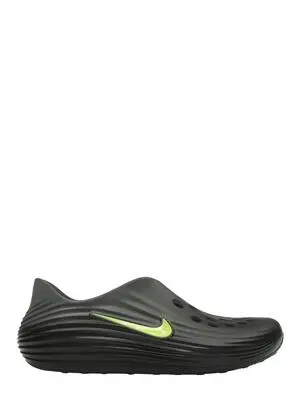 Nike Reactx Rejuven8 - Black/cool Grey/volt