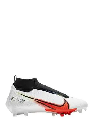 Nike Vapor Edge Pro 360 Premium - White/hyper Crimson/volt