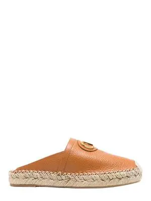 VALENTINO VLogo Signature Espadrilles