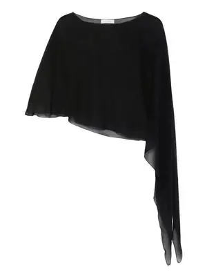 ANTONELLI FIRENZE Antonelli Cape Coprispalle