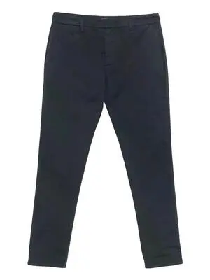 DONDUP DONDUP Joe Trousers