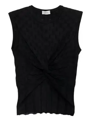 MRZ 3d Top - Black