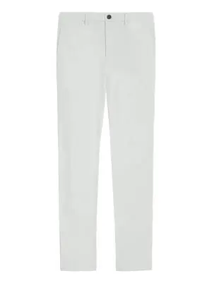 THEORY Theory Tapered Trousers