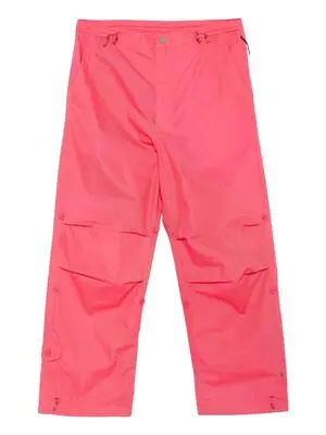 MAHARISHI 5304 Original Snopants® Trousers - Pink