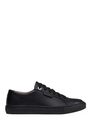Rudsak Vida Low-cut Sneakers - Black