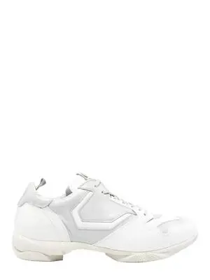 KIKO KOSTADINOV Ostro Sneakers - White