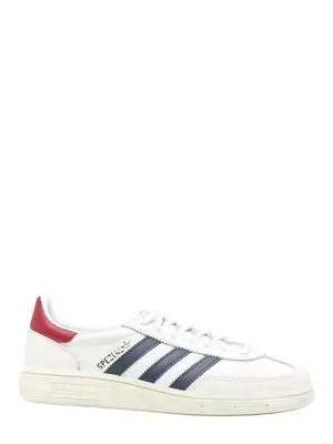 Adidas Adidas Handball Spezial Sneakers White