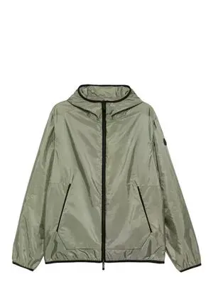 Moncler Granier Jacket - Green