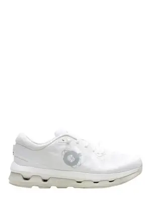 On Cloudze Kith Ice Sneakers - White