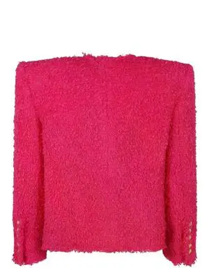 BALMAIN Balmain Spencer Jacket