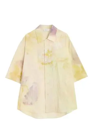 LEMAIRE Summer Shirt