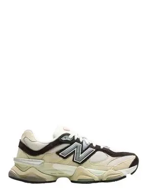 NEW BALANCE 9060 Sneakers Neutrals