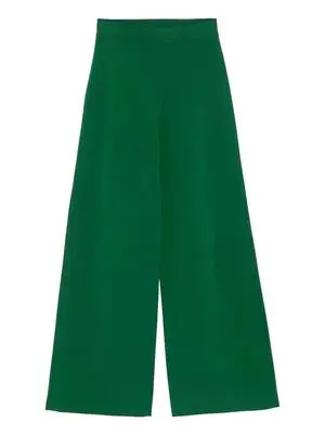 P.A.R.O.S.H P.A.R.O.S.H. Palazzo Trousers