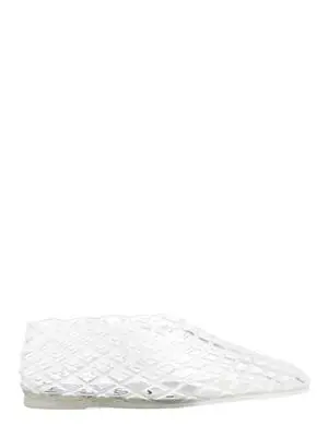 SENSO Senso Jellie Ballet Flats
