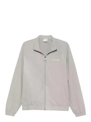 DAILY PAPER Eward Jacket - Grey