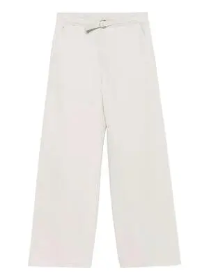 OUR LEGACY OUR LEGACY Harbour Trousers