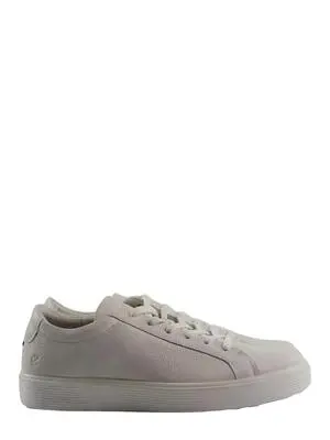 Ecco Soft 60 Trainers - White
