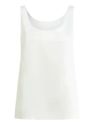 16ARLINGTON 16Arlington Gilda Tank
