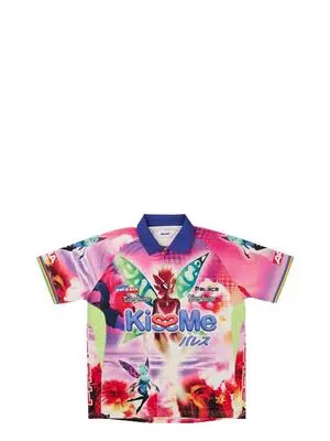 PALACE Fairy Jersey - Pink