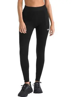 The North Face Refina 27" Leggings - Tnf Black