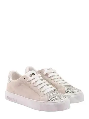 HIDE&JACK Essence Sneakers - Neutrals