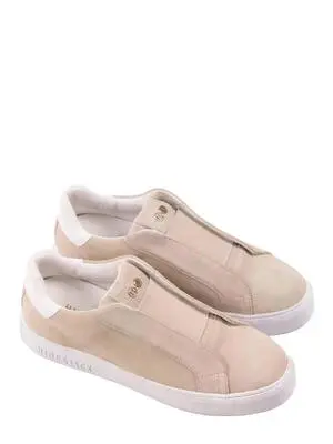 HIDE&JACK Sky Flex Sneakers - Neutrals