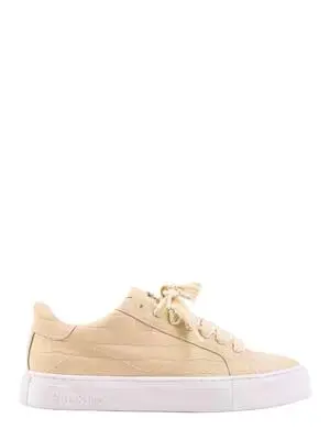 HIDE&JACK Essence Sneakers - Neutrals