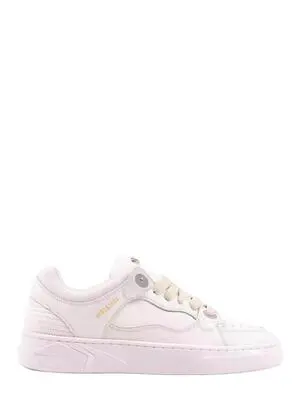 HIDE&JACK Osborn Sneakers - White