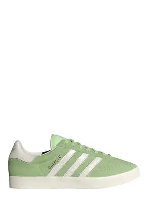 Adidas Gazelle 85 - Green