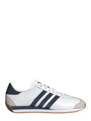 Adidas Country Og Sneakers - White