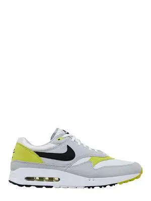 Nike Max 1 '86 Og Golf Sneakers - Grey