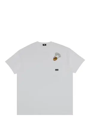 Kith Treats Cereal Crew Pocket Tee - White