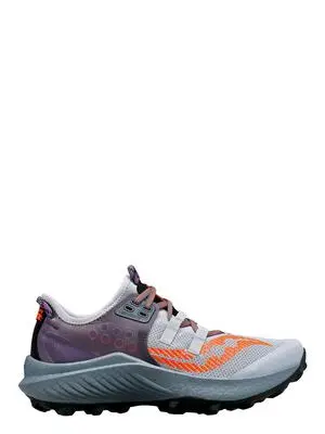 Saucony Endorphin Rift Sneakers - Grey