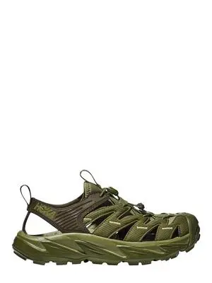 HOKA Hopara 'forest Floor Fennel - Green