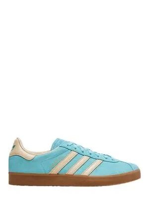 Adidas Gazelle 85 Sneakers - Blue