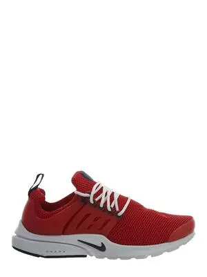 Nike Presto Essential - Red