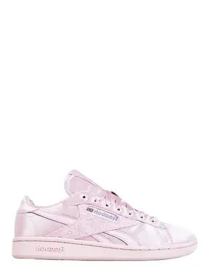 REEBOK Npc Uk Extra Butter Prom Pack Sneakers - Pink
