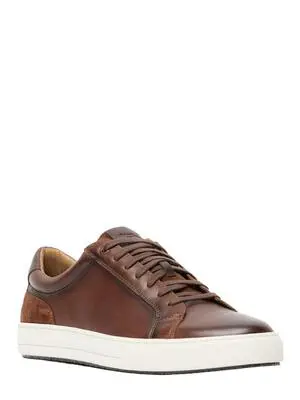 RODD & GUNN Rodd & Gunn Transit Sneaker