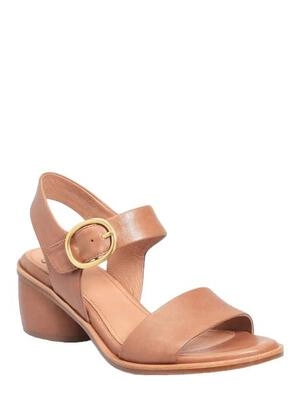SOFFT Chevonne Ankle Strap Sandal