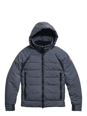 Canada Goose Hybridge Base - Dusk Blue