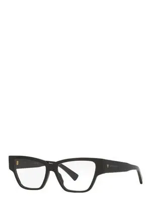 Bottega Veneta Eyeglasses Noir