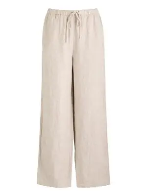 RAILS Rails Emmie Linen Trousers